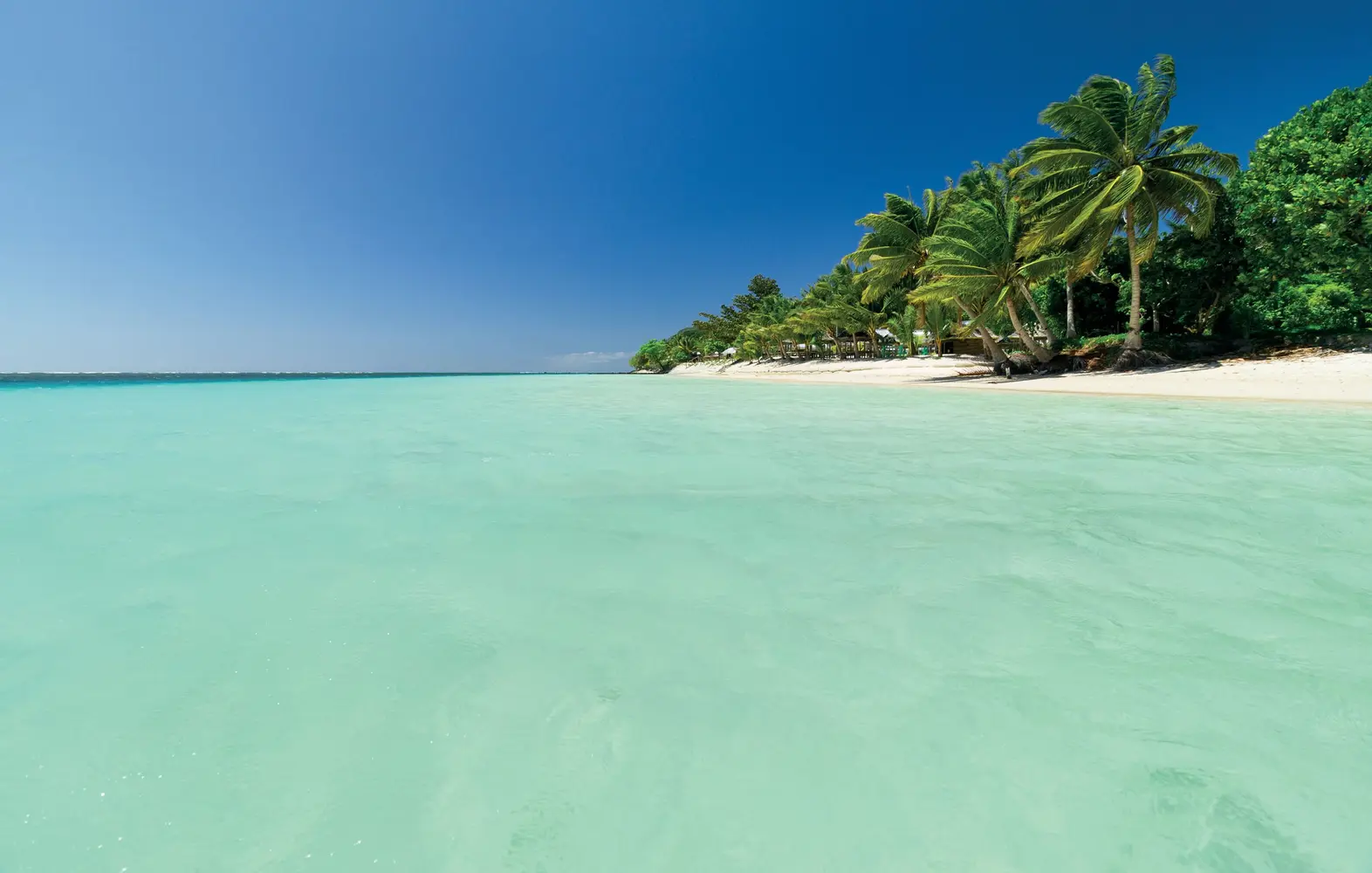 ComAp - Hybrid Power Generation Control for an Island